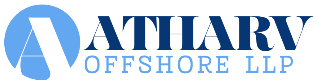 About Us – Atharv Offshore LLP